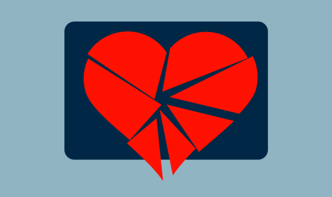 Empty promises and eroded trust: How to avoid “commitment drift” – H ...